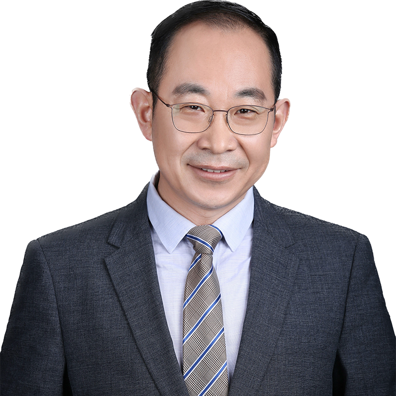 Xiye FU_Professionals_Hylands Law Firm