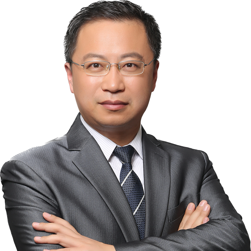 Yong CHENG _Professionals_Hylands Law Firm