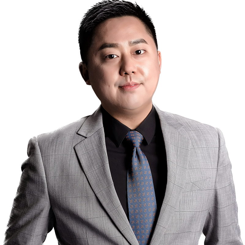 Han ZHOU_Professionals_Hylands Law Firm