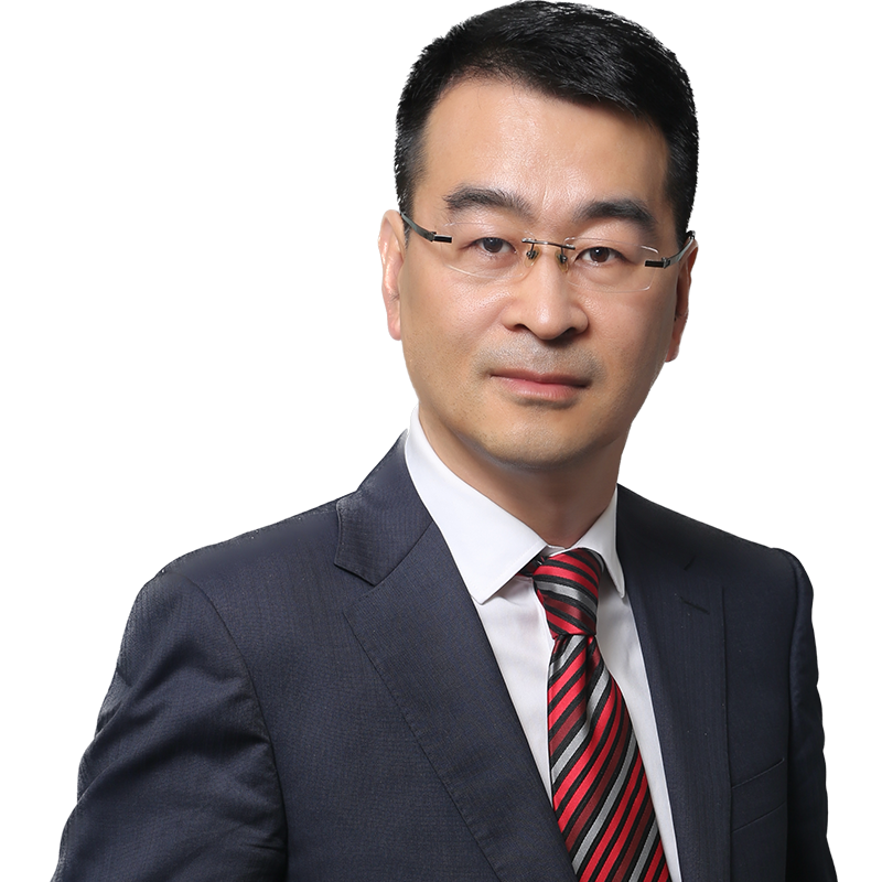 Hongwei JIANG _Professionals_Hylands Law Firm