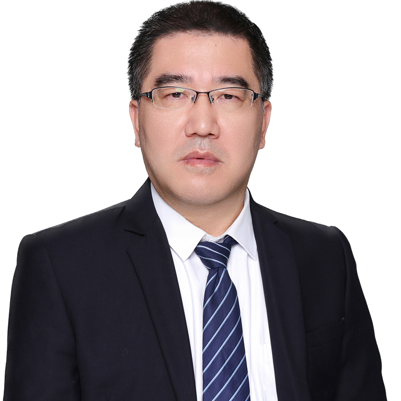 David CUI_Professionals_Hylands Law Firm