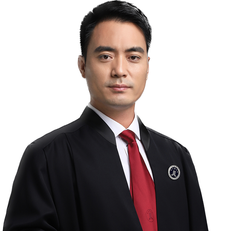 Hui DING_Professionals_Hylands Law Firm