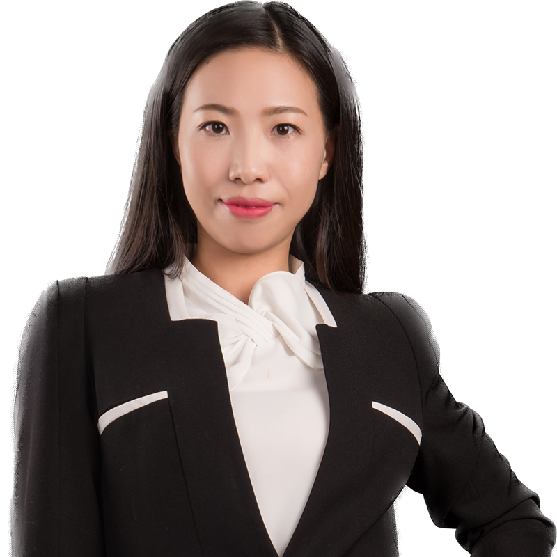 Junying TANG_Professionals_Hylands Law Firm