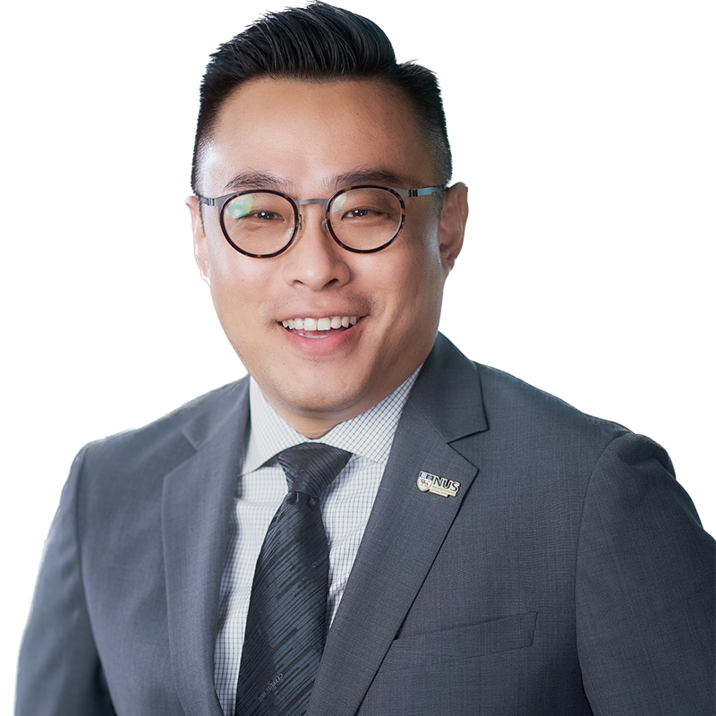 Ningning WANG_Professionals_Hylands Law Firm