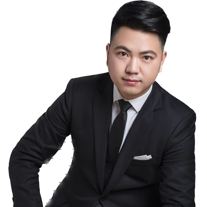 Li LI_Professionals_Hylands Law Firm