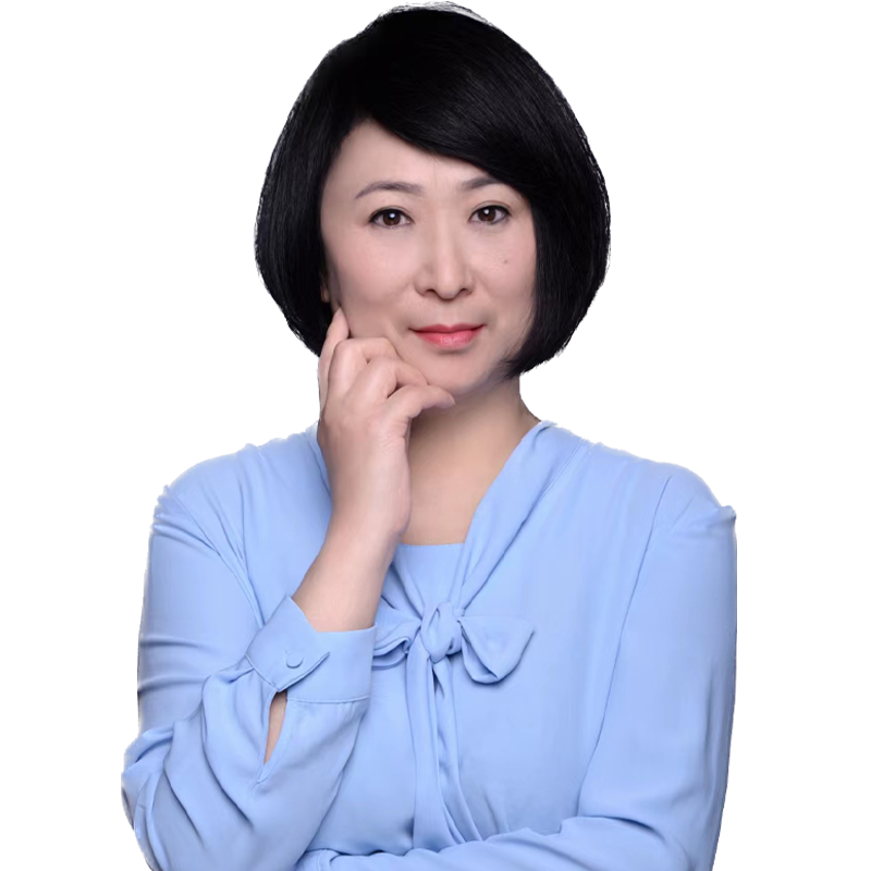 Jiachen TANG_Professionals_Hylands Law Firm