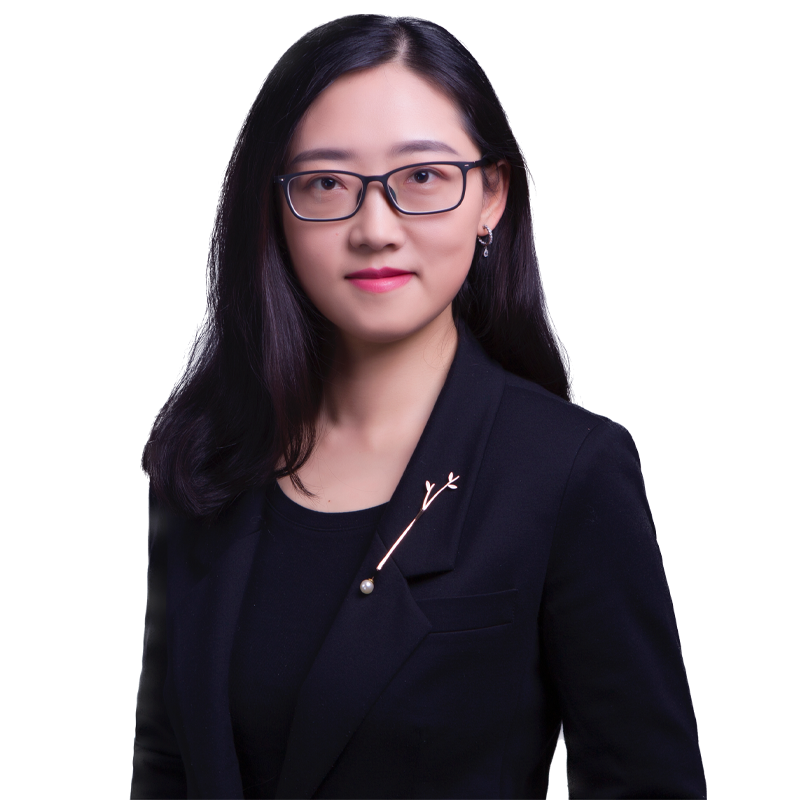 Jing WANG_Professionals_Hylands Law Firm