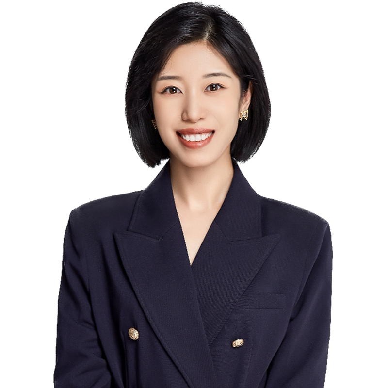 Wen XU_Professionals_Hylands Law Firm