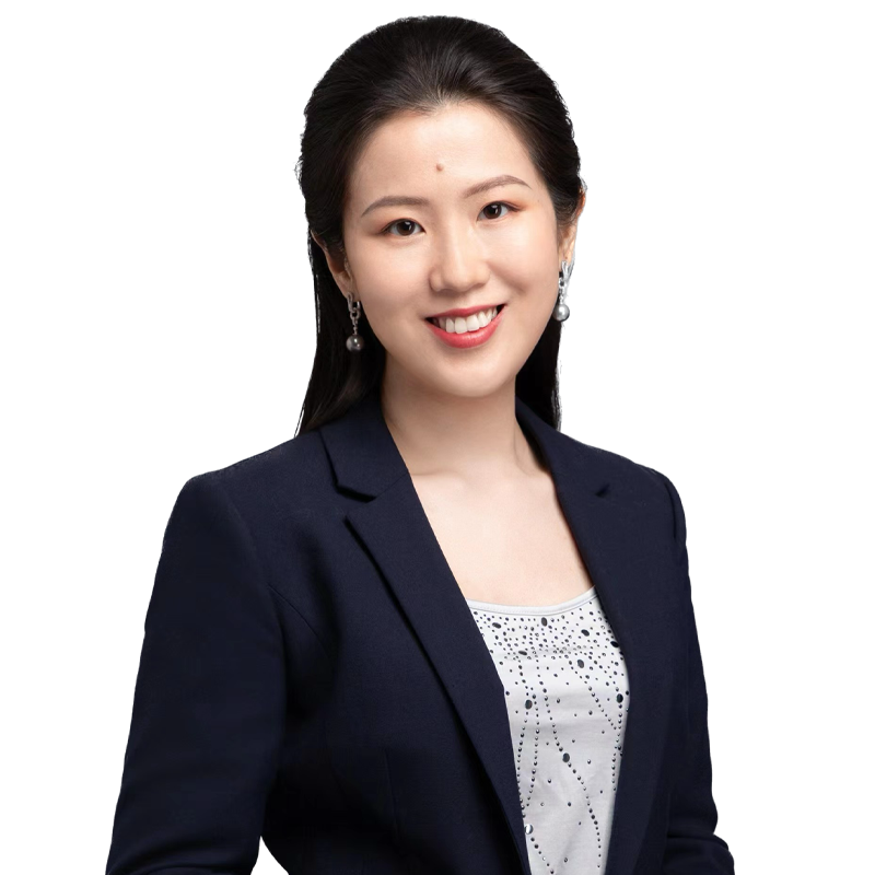 Shuo ZHANG_Professionals_Hylands Law Firm