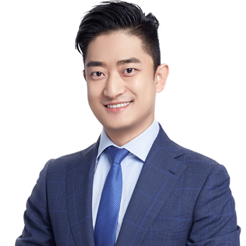 Alan GUO_Professionals_Hylands Law Firm