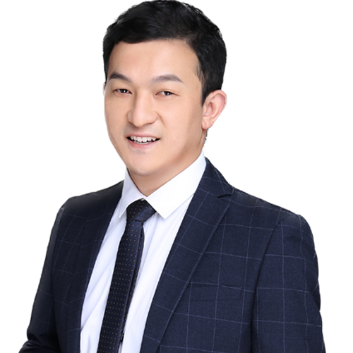 Kewei GUO _Professionals_Hylands Law Firm