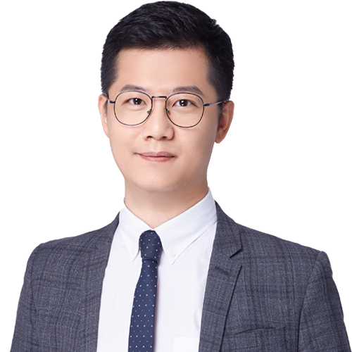 Fang YU_Professionals_Hylands Law Firm