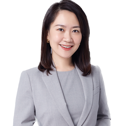 Fei MU_Professionals_Hylands Law Firm