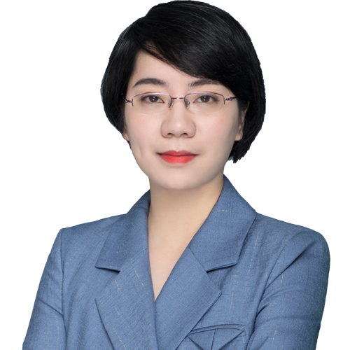 Qiuming CHEN_Professionals_Hylands Law Firm