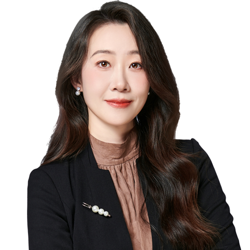 Fan ZHOU_Professionals_Hylands Law Firm