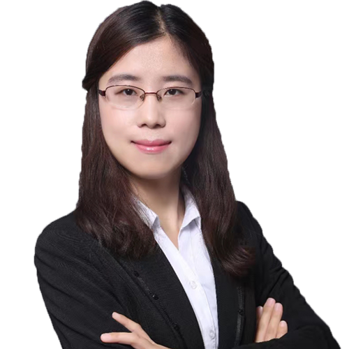 Fei SONG_Professionals_Hylands Law Firm