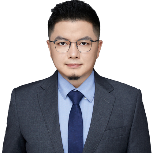Michael HU_Professionals_Hylands Law Firm