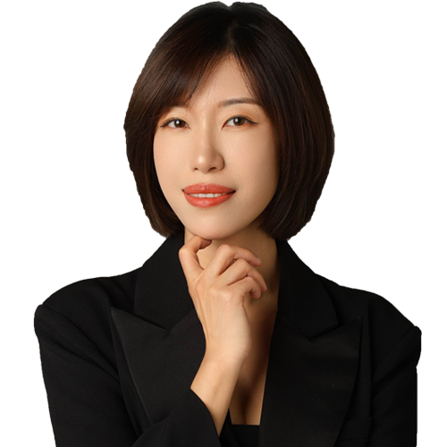 Wen XU_Professionals_Hylands Law Firm